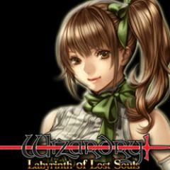 Wizardry: Labyrinth of Lost Souls - Limit Free Levels (2010) - MobyGames