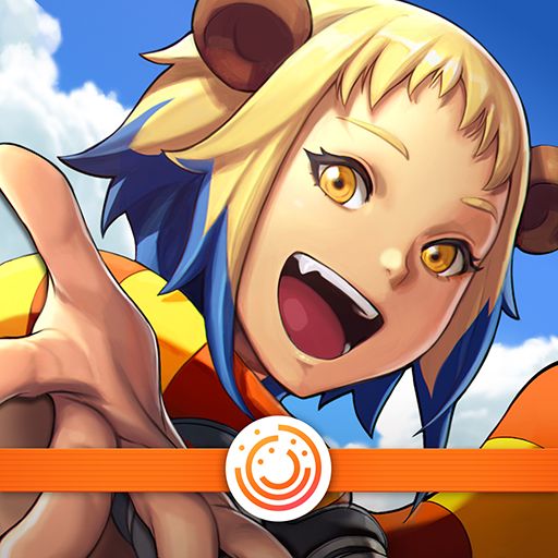 Beyond The Bounds (2016) - MobyGames