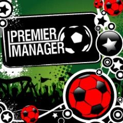 Premier Manager (2011) - MobyGames