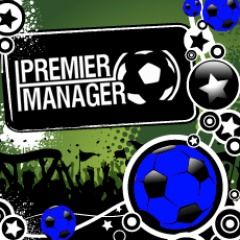 Premier Manager: Transfer Window Update 1 (2011) - MobyGames