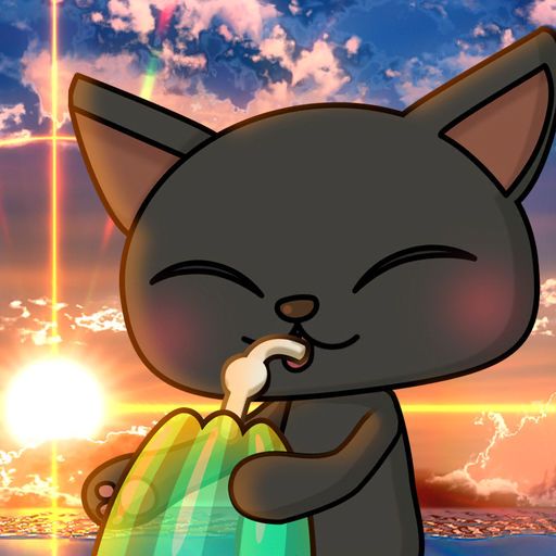 Kuron and the Jelly Islands (2018) - MobyGames