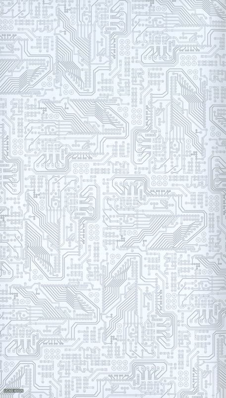 Ghost in the Shell: Stand Alone Complex cover or packaging material ...