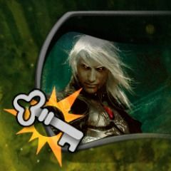 Magic: The Gathering - Duels of the Planeswalkers: Unlock Master of ...