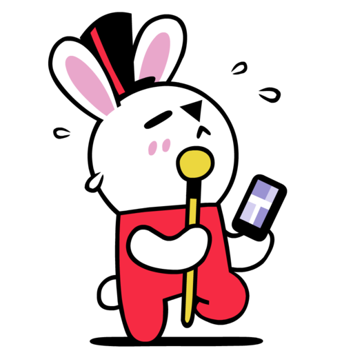 Marching Order (2018) - MobyGames