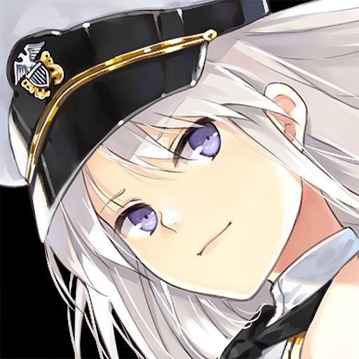 Azur Lane (2018) - MobyGames