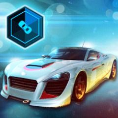 Split/Second: Velocity - Deadline Pack - MobyGames