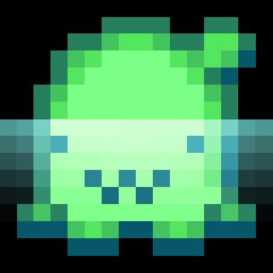 Nyoki Nyoki: Tabidachi-hen cover or packaging material - MobyGames