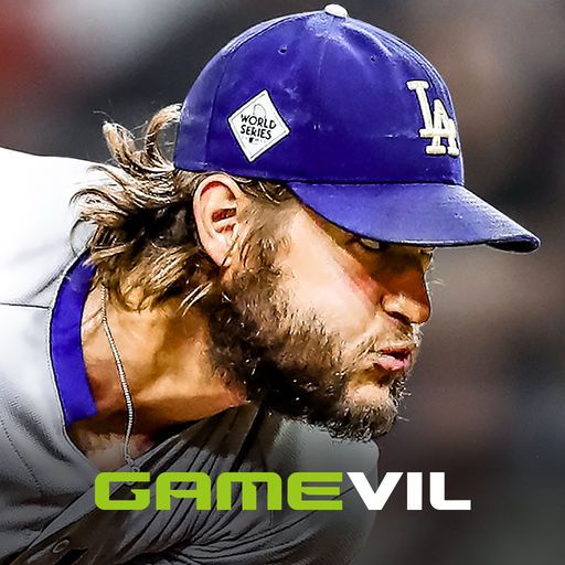 MLB Perfect Inning Live (2017) - MobyGames