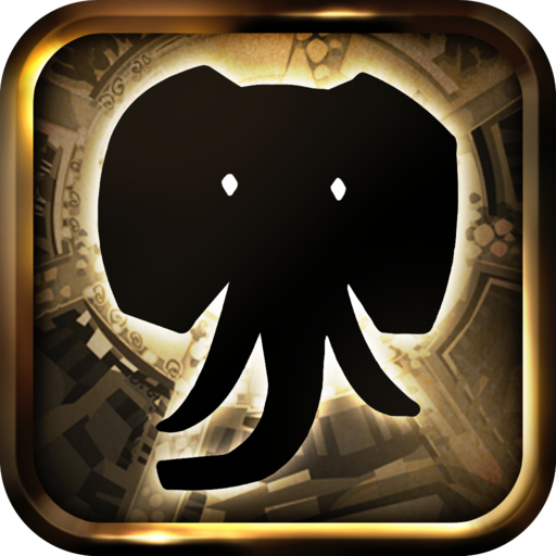 9 Elefants (2014) - MobyGames
