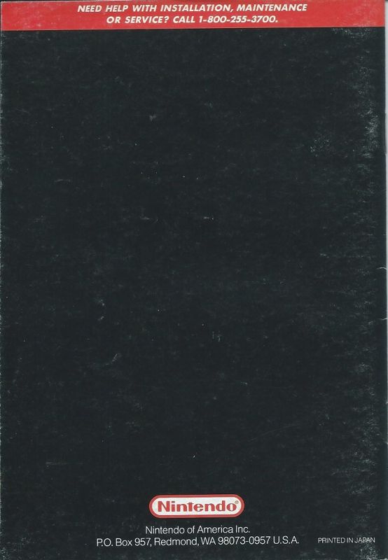 F-Zero cover or packaging material - MobyGames