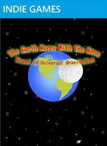 The Earth Moves with the Moon (2009) - MobyGames