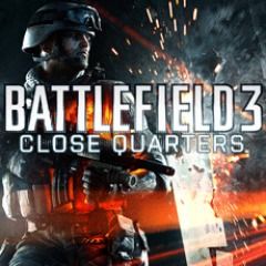 Battlefield 3: Close Quarters (2012) - MobyGames