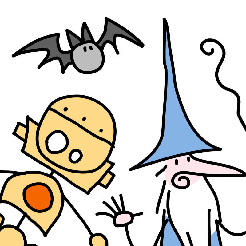 Doki-Doki Universe: Happy Time Story Pack (2013) - MobyGames