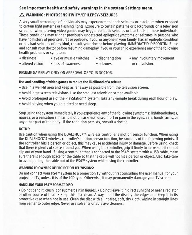 Overcooked! 2 cover or packaging material - MobyGames