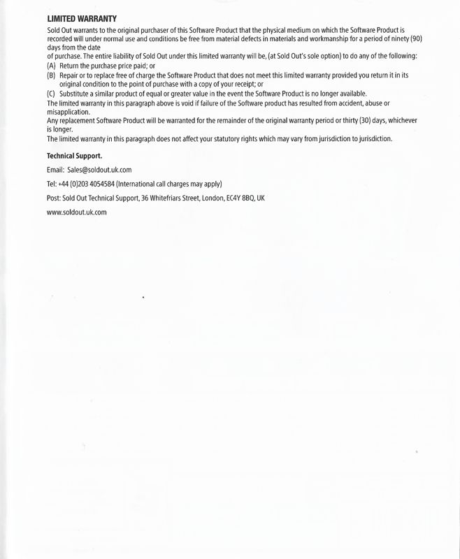 Overcooked! 2 cover or packaging material - MobyGames