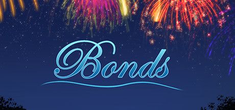 Bonds (2018) - MobyGames
