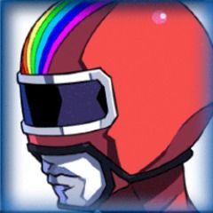 Disgaea 4: A Promise Unforgotten - Prism Ranger (2012) - MobyGames