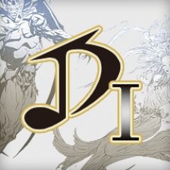 Dissidia 012 [duodecim] Final Fantasy: Final Fantasy I Music (2011 ...