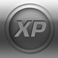 Fight Night Champion: Silver XP Pack (2011) - MobyGames