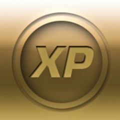 Fight Night Champion: Gold XP Pack (2011) - MobyGames