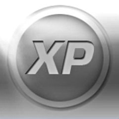 Fight Night Champion: Platinum XP Pack (2011) - MobyGames