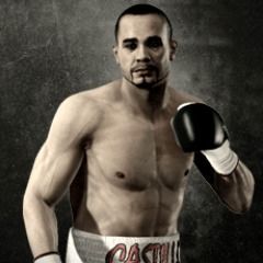 Fight Night Champion: Champion Mode - Raul Castillo (2011) - MobyGames