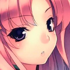 Agarest: Generations of War Zero - TP Addition Pack - MobyGames