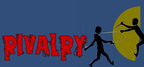 Rivalry (2016) - MobyGames