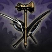 Dragon's Dogma: Weapon Pack - The Debilitator - MobyGames