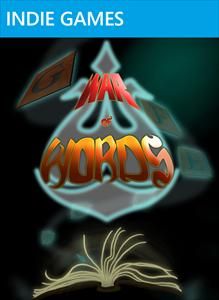War of Words (2010) - MobyGames