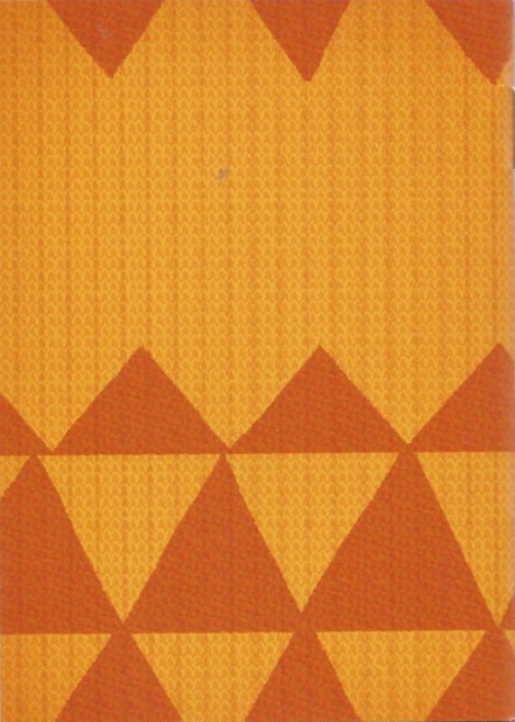 Broken Age cover or packaging material - MobyGames