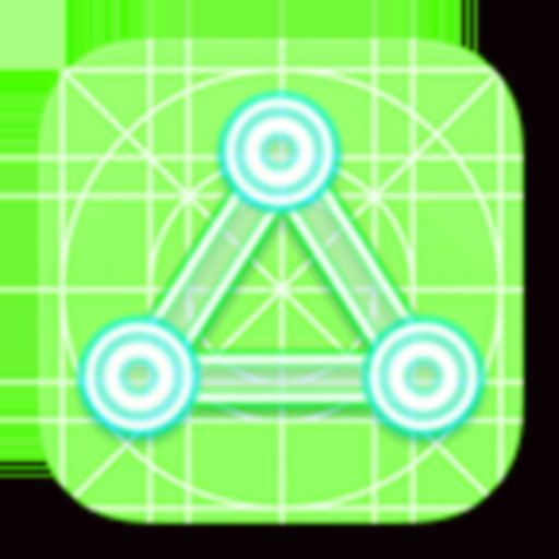 Only One Line (2018) - MobyGames