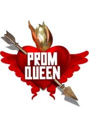 Prom Queen (2008) - MobyGames