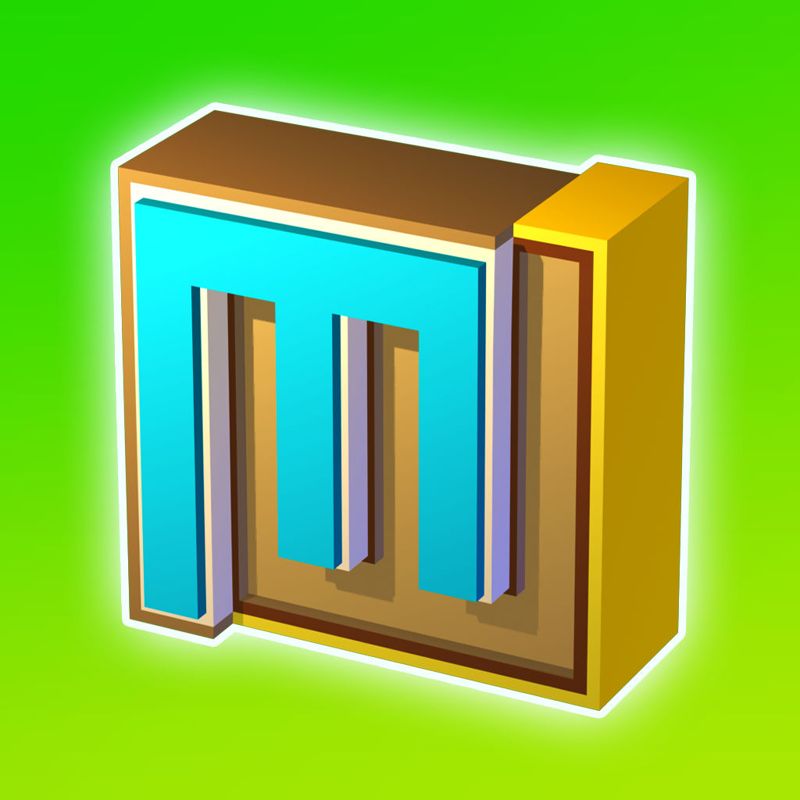 Monkey Wall (2018) - MobyGames