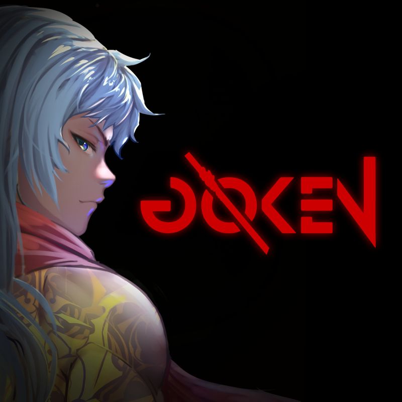 Goken cover or packaging material - MobyGames