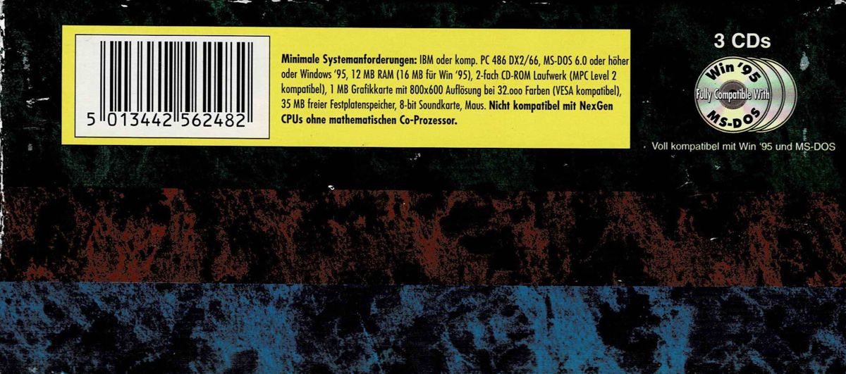 Links LS: Legends in Sports - 1997 Edition cover or packaging material ...