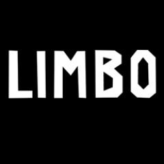 Limbo cover or packaging material - MobyGames
