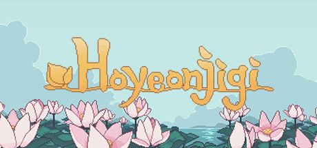 Hoyeonjigi (2018) - MobyGames