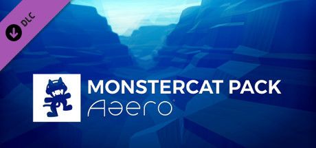 Aaero: Monstercat Pack (2018) - MobyGames