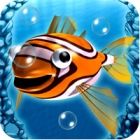 Bubblefish Bob (2005) - MobyGames
