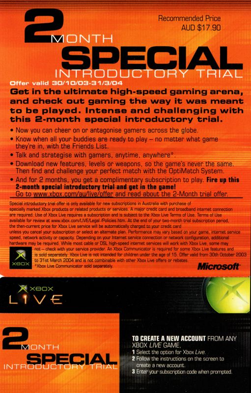 Top Spin cover or packaging material - MobyGames