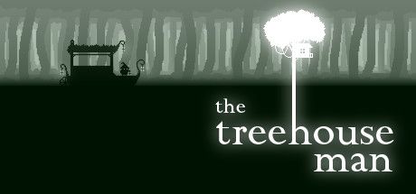 The Treehouse Man (2019) - MobyGames