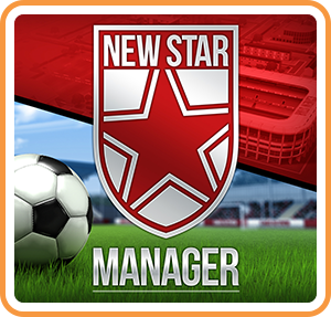 New Star Manager credits - MobyGames