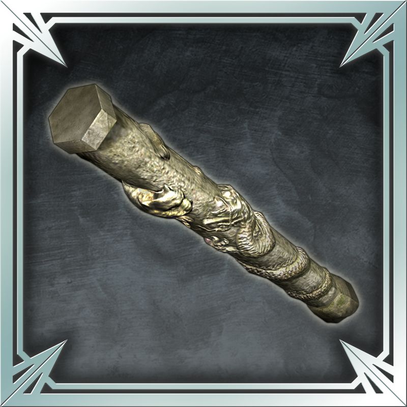 Dynasty Warriors 8: Xtreme Legends - Complete Edition: Weapon System ...