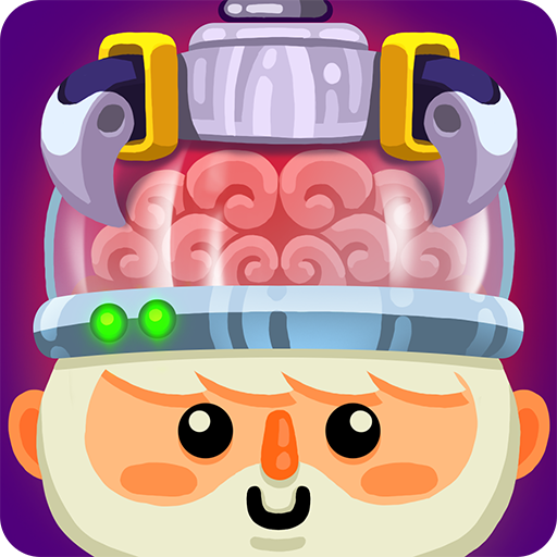 Minesweeper Genius (2018) - MobyGames