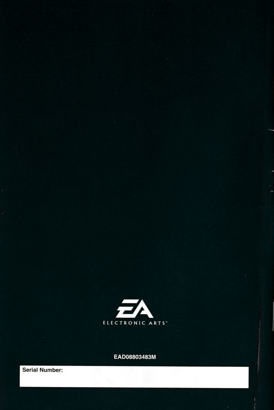 Sub Command: Akula Seawolf 688(I) cover or packaging material - MobyGames