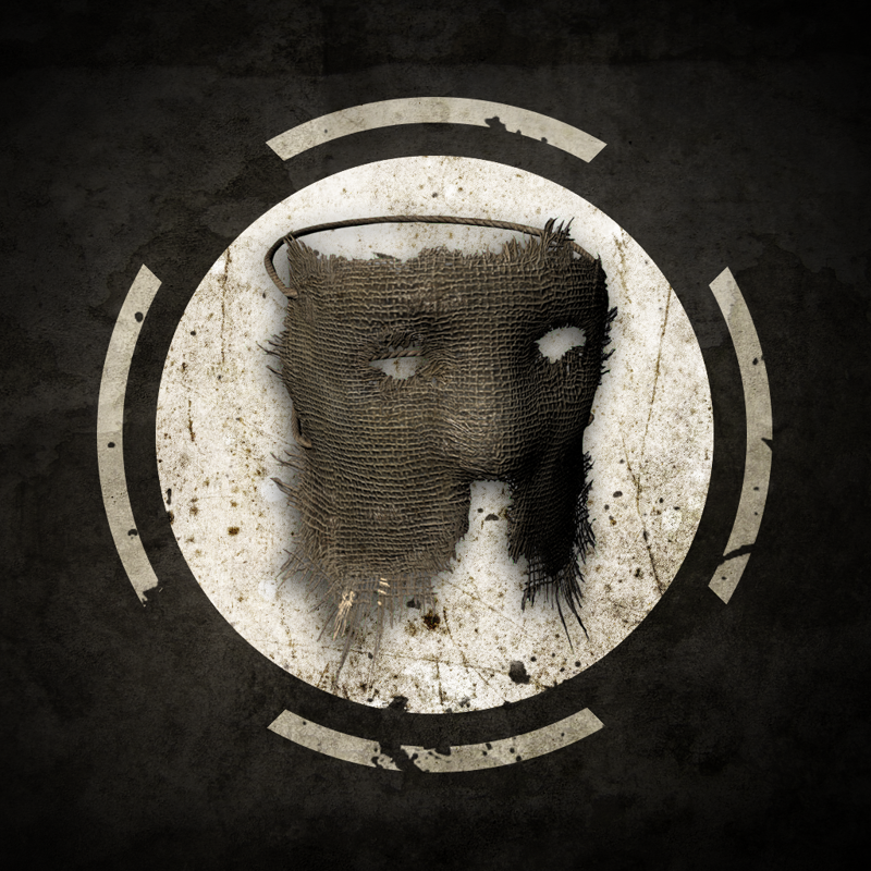 The Last of Us: Remastered - Burlap Mask (2014) - MobyGames