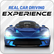 Real Car Driving Experience (2018) - MobyGames
