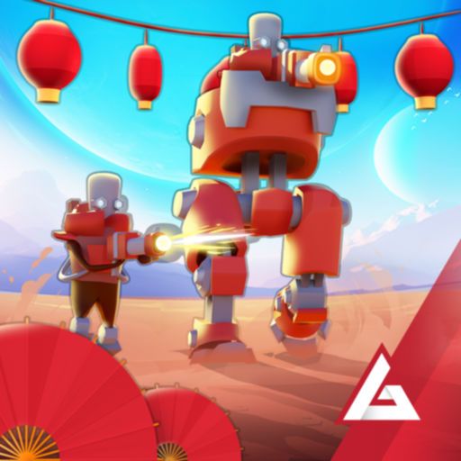 Price history for Space Pioneer: Alien Shooter - MobyGames