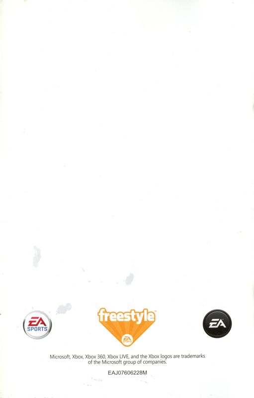 Madden NFL 09 cover or packaging material - MobyGames